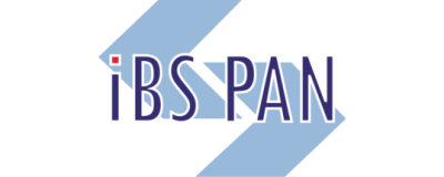 Recent articles | FedCSIS 2026