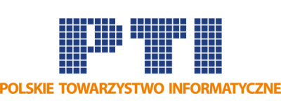 Recent articles | FedCSIS 2026