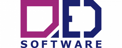 Topical Area 3: Networked Intelligence Systems and Security | FedCSIS 2026