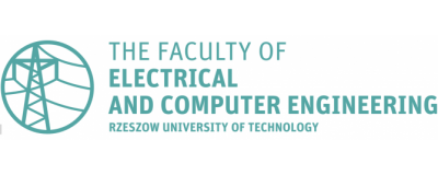 Recent articles | FedCSIS 2026